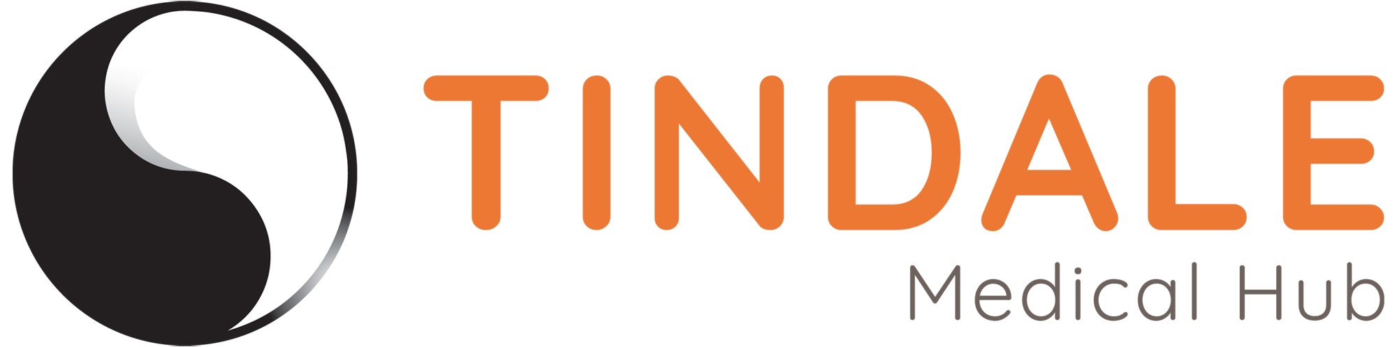 Tindale Medical Hub | Penrith Doctor | MyHealth1st