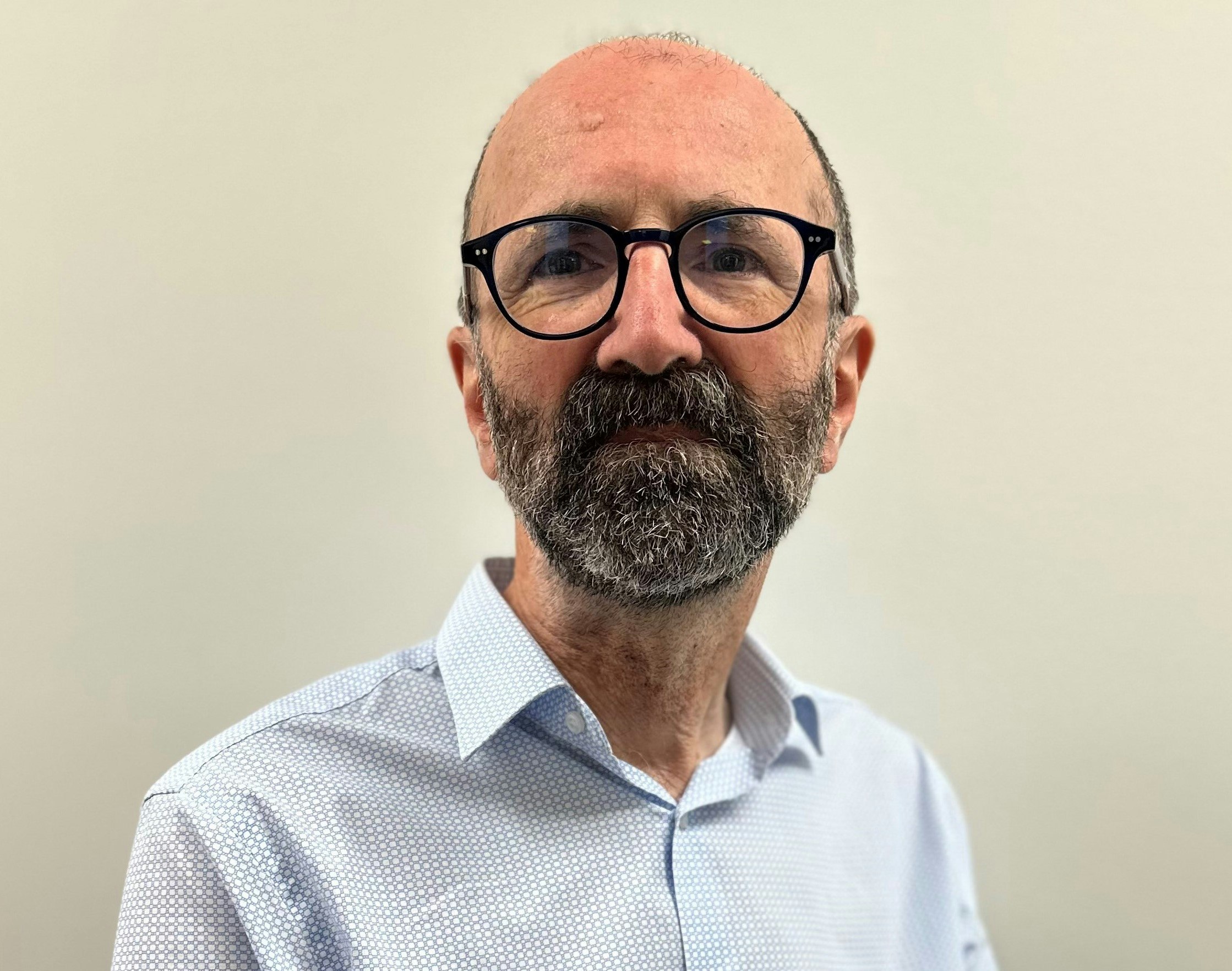 Southern Cross Medical Centre | Hampton Park Doctor | MyHealth1st