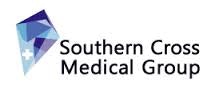 Southern Cross Medical Centre | Hampton Park Doctor | MyHealth1st