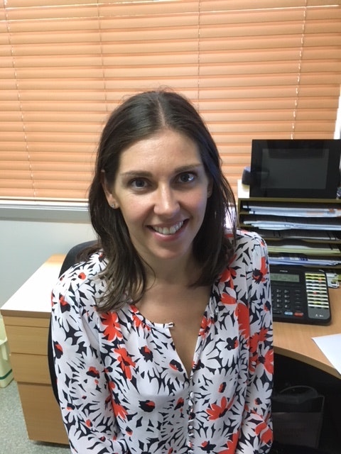 The Lake Munmorah Doctors Surgery | Doctor in Lake Munmorah | MyHealth1st