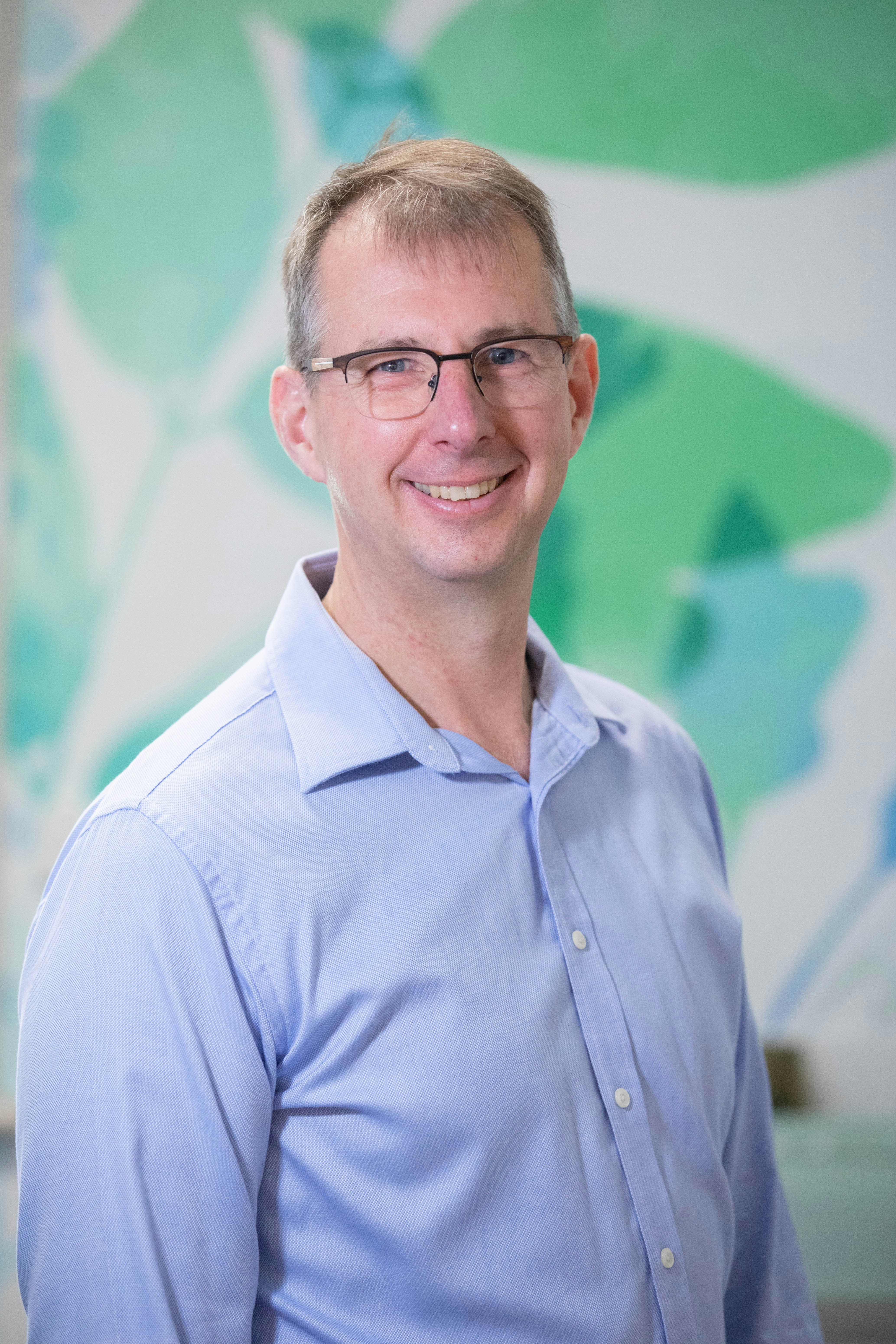 Gulf and Ranges Optometrists | Optometrist in Port Augusta | MyHealth1st