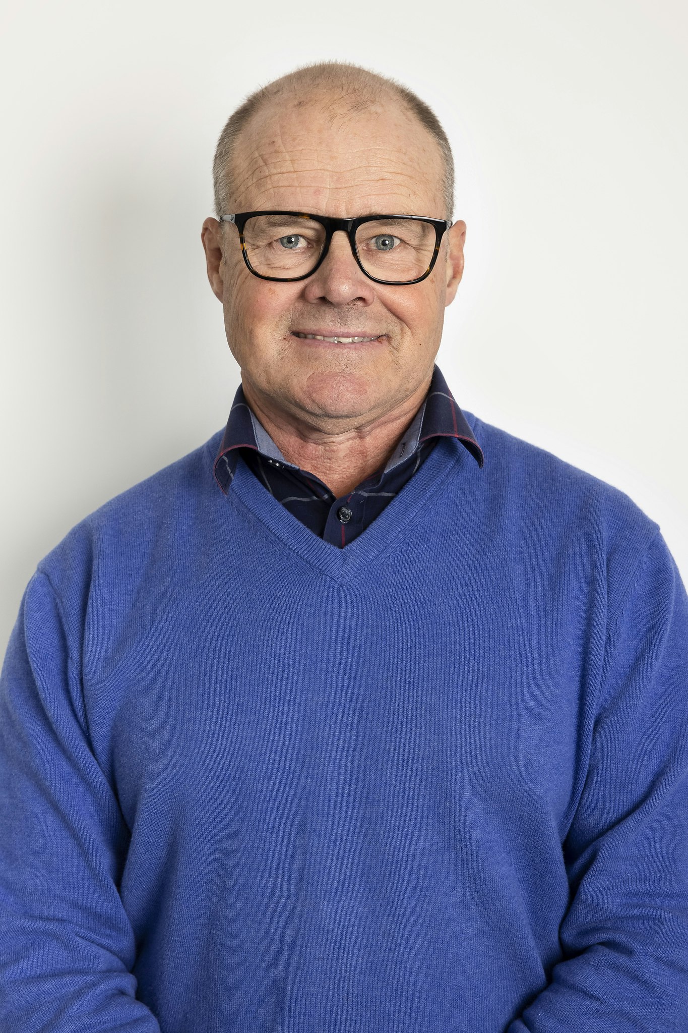 Tim Duffy Optometrist | Optometrist in Gunnedah | MyHealth1st