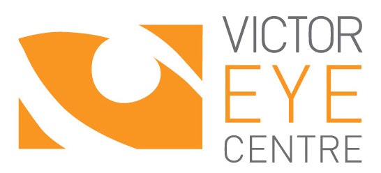 Victor Eye Centre | Optometrist in Victor Harbor | MyHealth1st