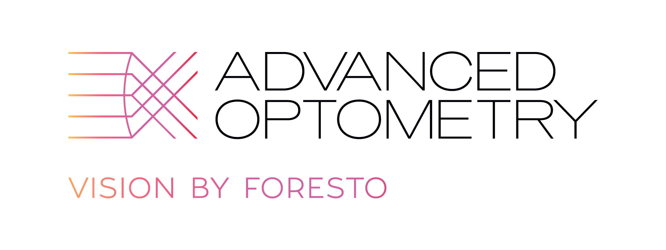 Advanced Optometry | Spring Hill Optometrist | MyHealth1st