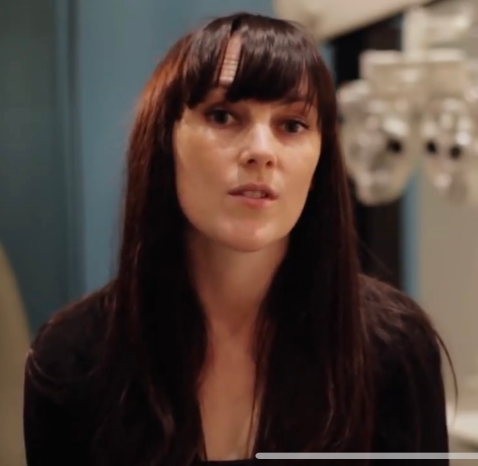 Anstice & Associates Optometrists | Optometrist in Ilam | MyHealth1st