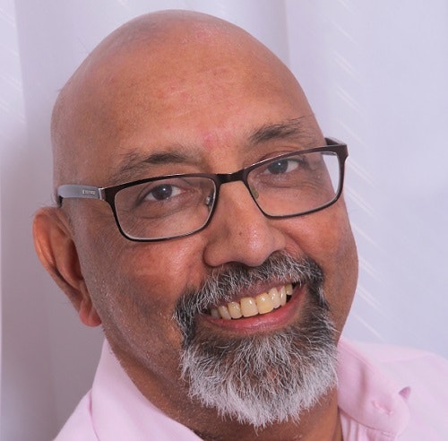 Molescope Skin Cancer Clinic | Skin Cancer Doctor in Mooroolbark ...