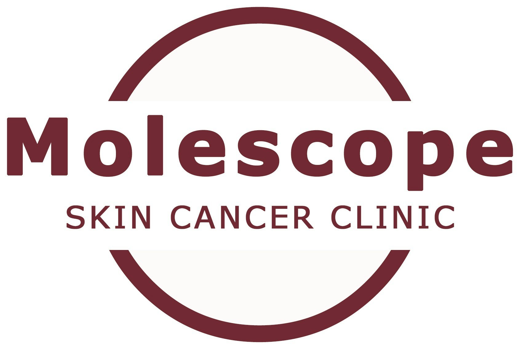 Molescope Skin Cancer Clinic | Skin Cancer Doctor in Mooroolbark ...