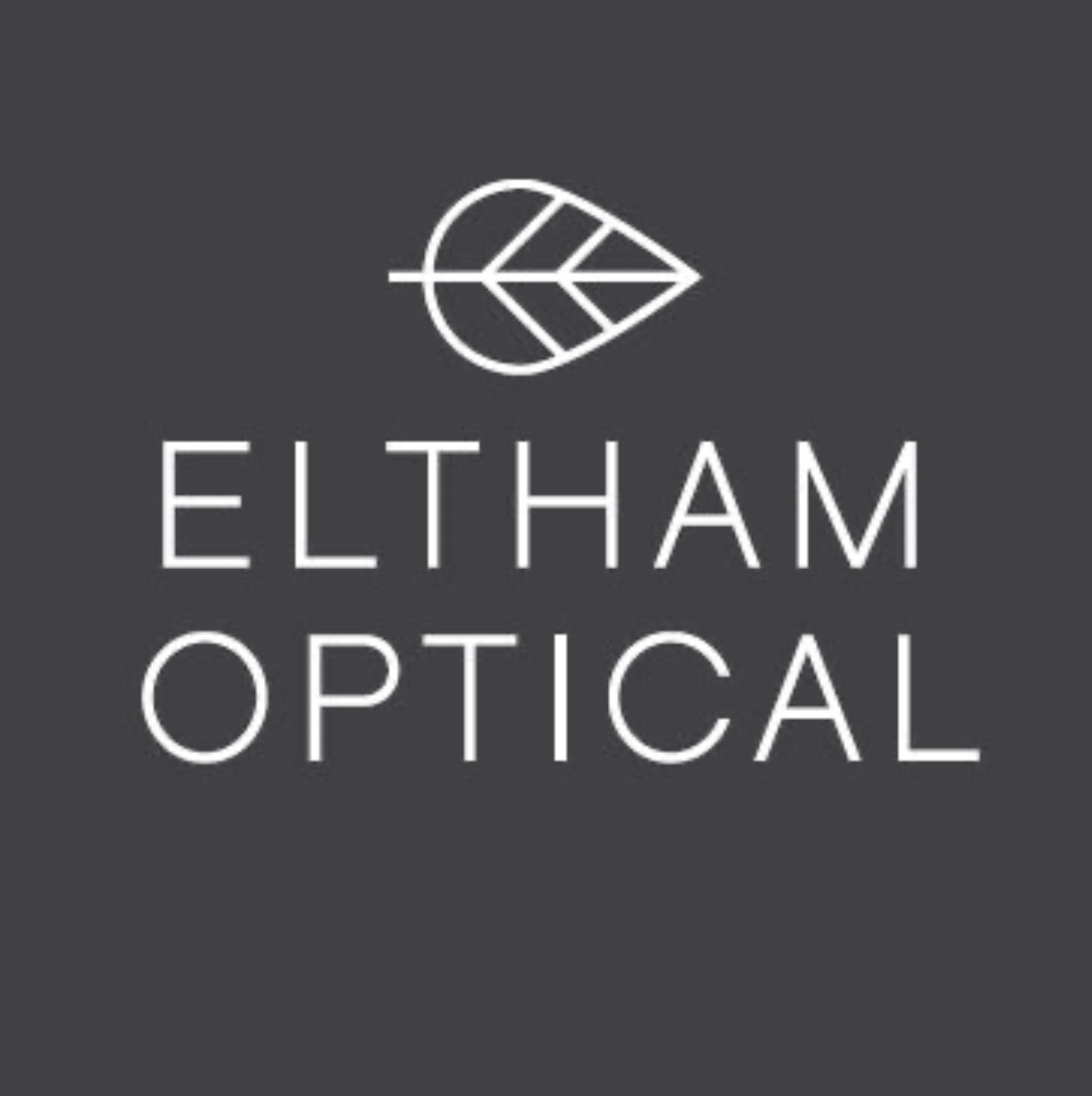 Eltham Optical | Optometrist in Eltham | MyHealth1st