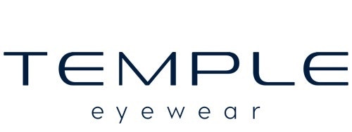 Temple Eyewear | Bulimba Opticia | MyHealth1st