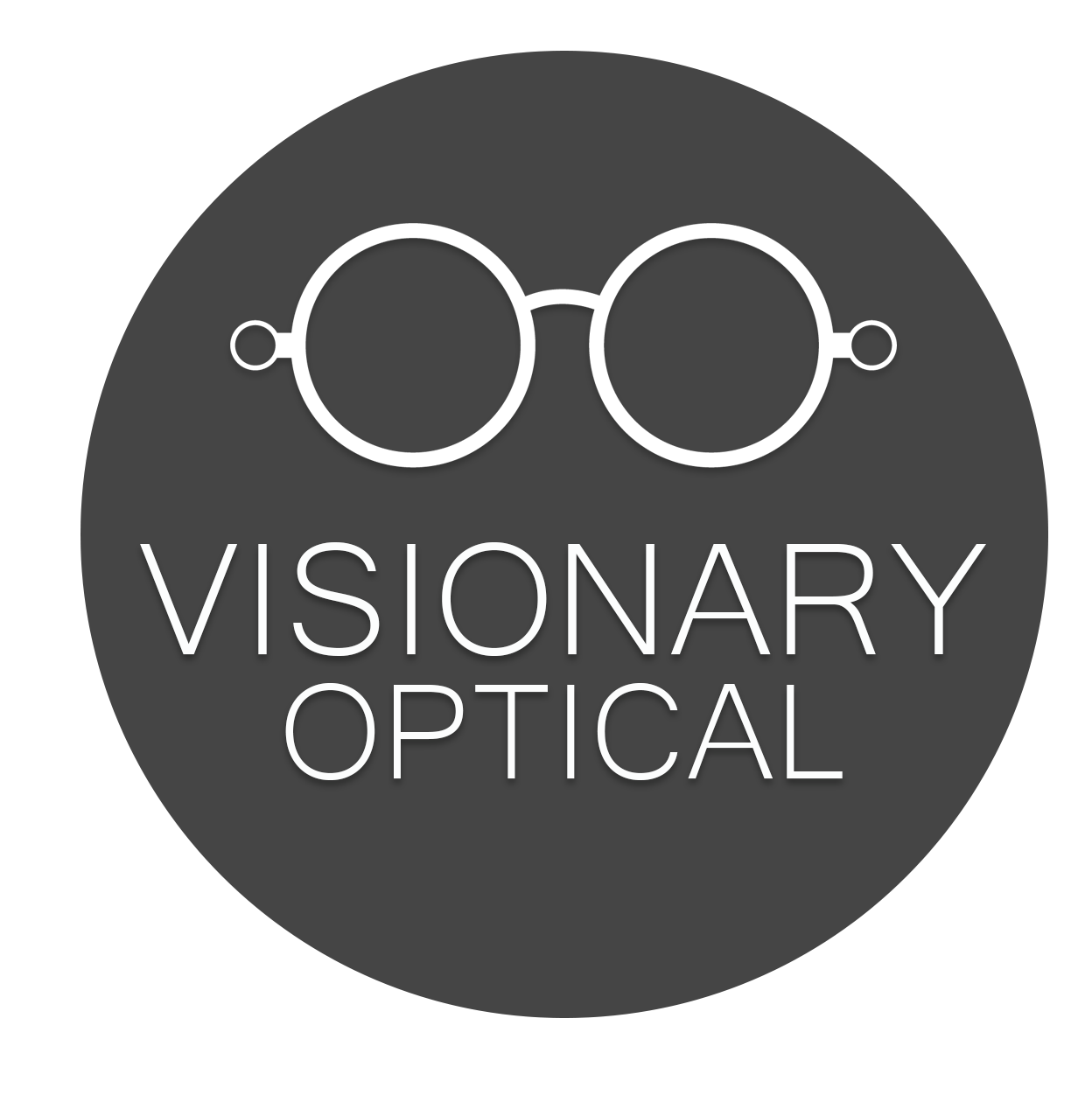 Visionary Optical | Optometrist in East Fremantle | MyHealth1st