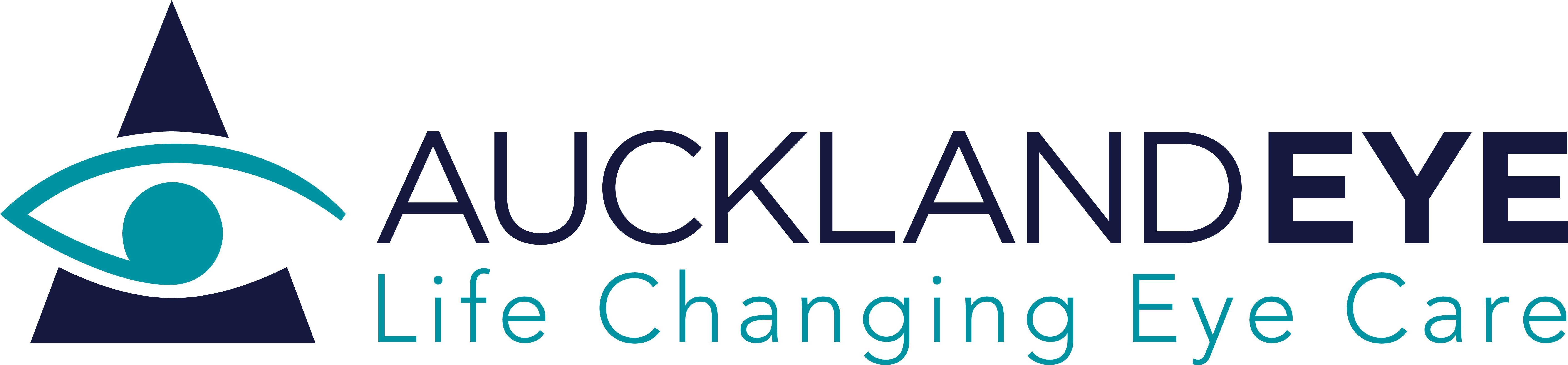 Auckland Eye - Takapuna | Ophthalmologist in Takapuna | MyHealth1st