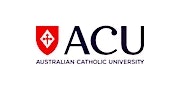 Australian Catholic University (Acu Medical Centre Melbourne) | Fitzroy ...